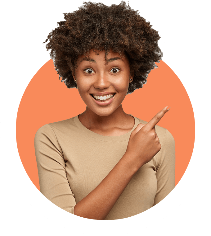 Social Media Demo – The GTM Studio