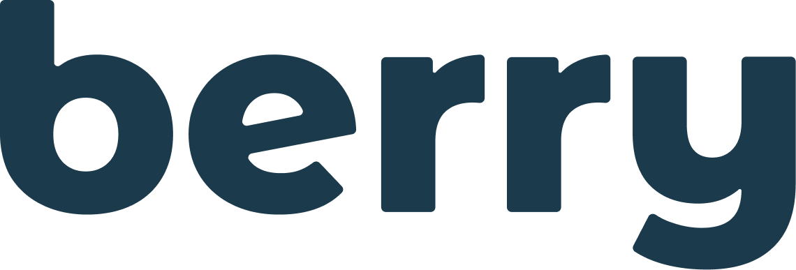 The GTM Studio – Growth strategies that always work