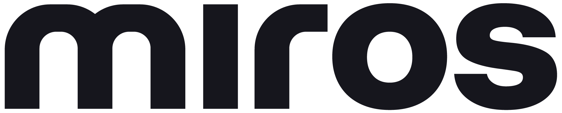 The GTM Studio – Growth strategies that always work